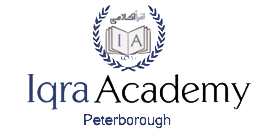 IQRA Academy | Peterborough Based Girls School