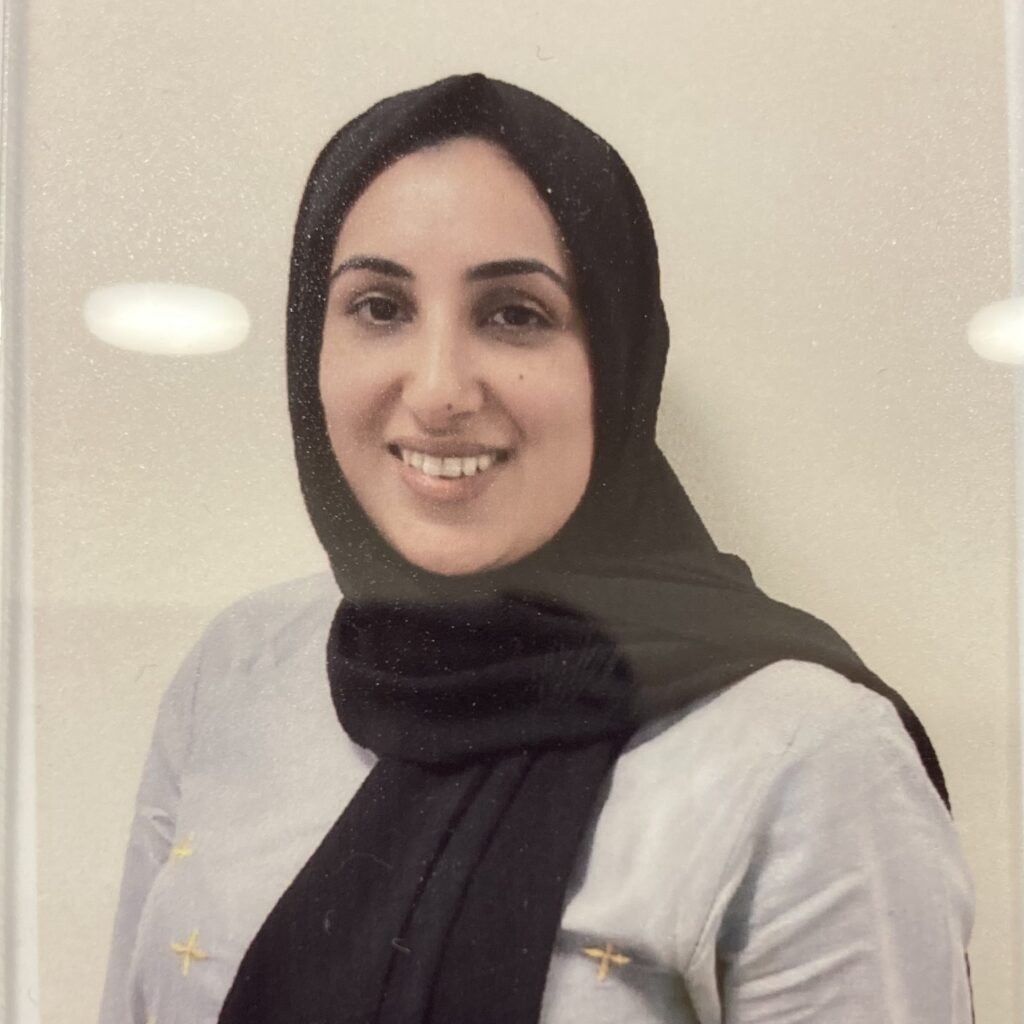 Meet the Staff | IQRA Academy